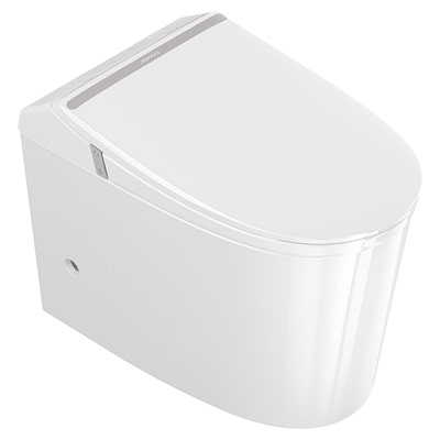 九牧轻智能马桶热销款5342