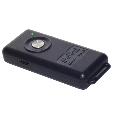 GPS定位延时摄影蓝牙遥控