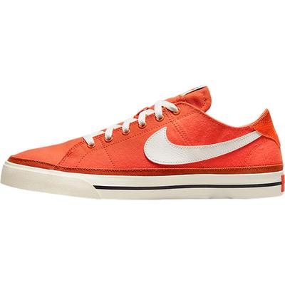 Nike/耐克正品休闲男子时尚透气潮流轻便运动鞋 DJ1999-800