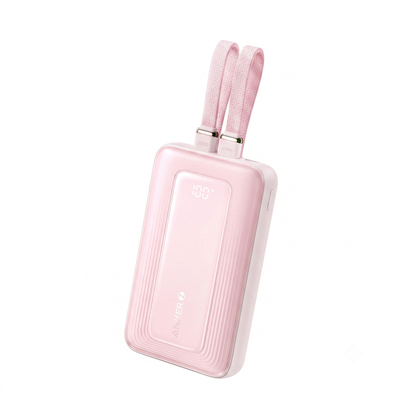 AnkerZolo20000mAhPowerBank