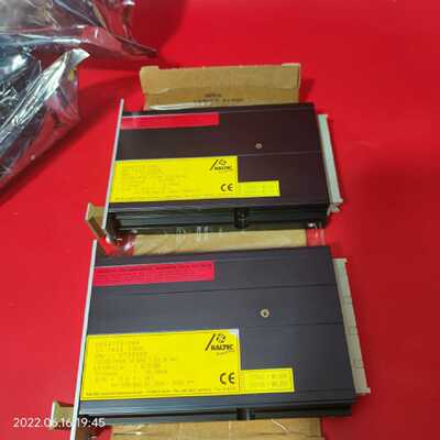 议价epro UES815S电源
