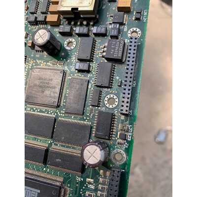 【维修议价】RMiO01Cabb800主板议价585