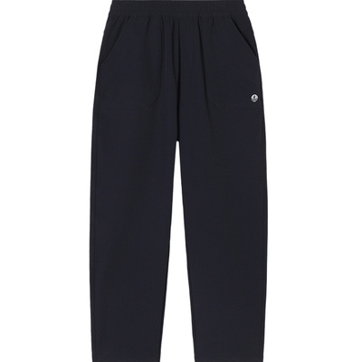 Navigare意大利小帆船男童长裤