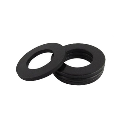 发黑平垫垫片GB97国标平垫