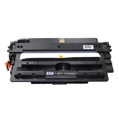 翔彩适用硒鼓惠普hp16aHP5200