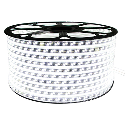 led照明灯带批发工程照明警示灯