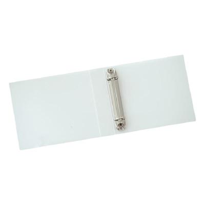 analogue韩国日计划记事本万年历