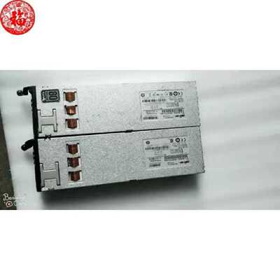 Power-One SPAFFIV-04G PWR-0199-01 电源 850W 750W 0199-02/00