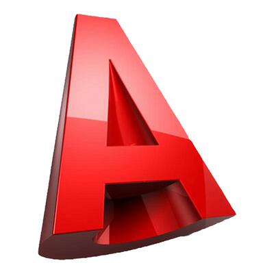 正版AutoCAD三维设计激活邮箱CAD