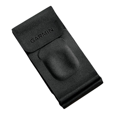 Garmin佳明 Index 睡眠臂带心率HRV状态脉搏血氧呼吸皮肤温度身体电量压力恢复指标女性生理健康监测追踪闹钟