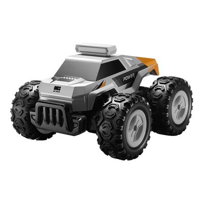 babycare电动遥控车水陆两栖