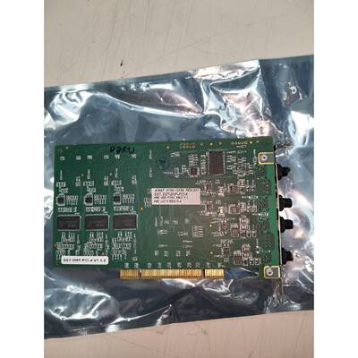 AMAT 0190-15756 SST DNP-PCI-4板-询价