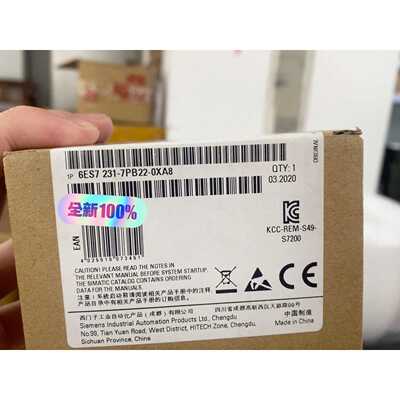 议价6ES72317PB220XA8选适用