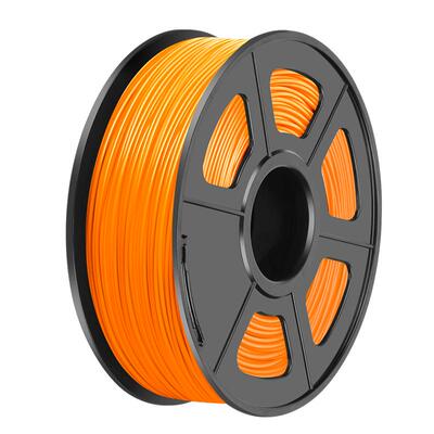 JAYOPLA马卡龙打印耗材