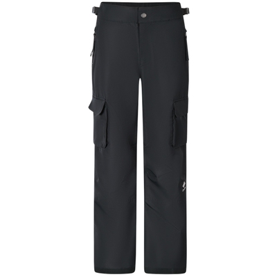 哥伦比亚女子防水夹棉滑雪裤