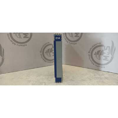 EAW TRANSLOG 2 014 Mdulo de rel TGL33567 IP40 11 Pin Automat