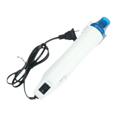 电磁炉化蜡锅温度计电子秤热风枪