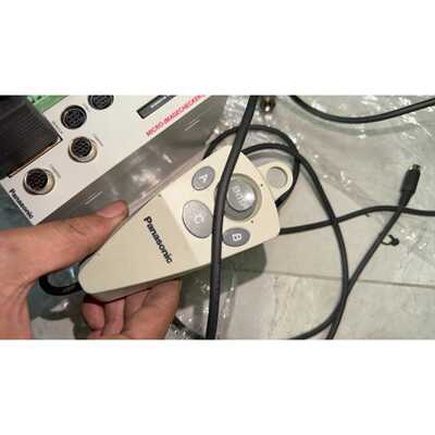 议价视觉控制器PV310ANPV0310TS1适用