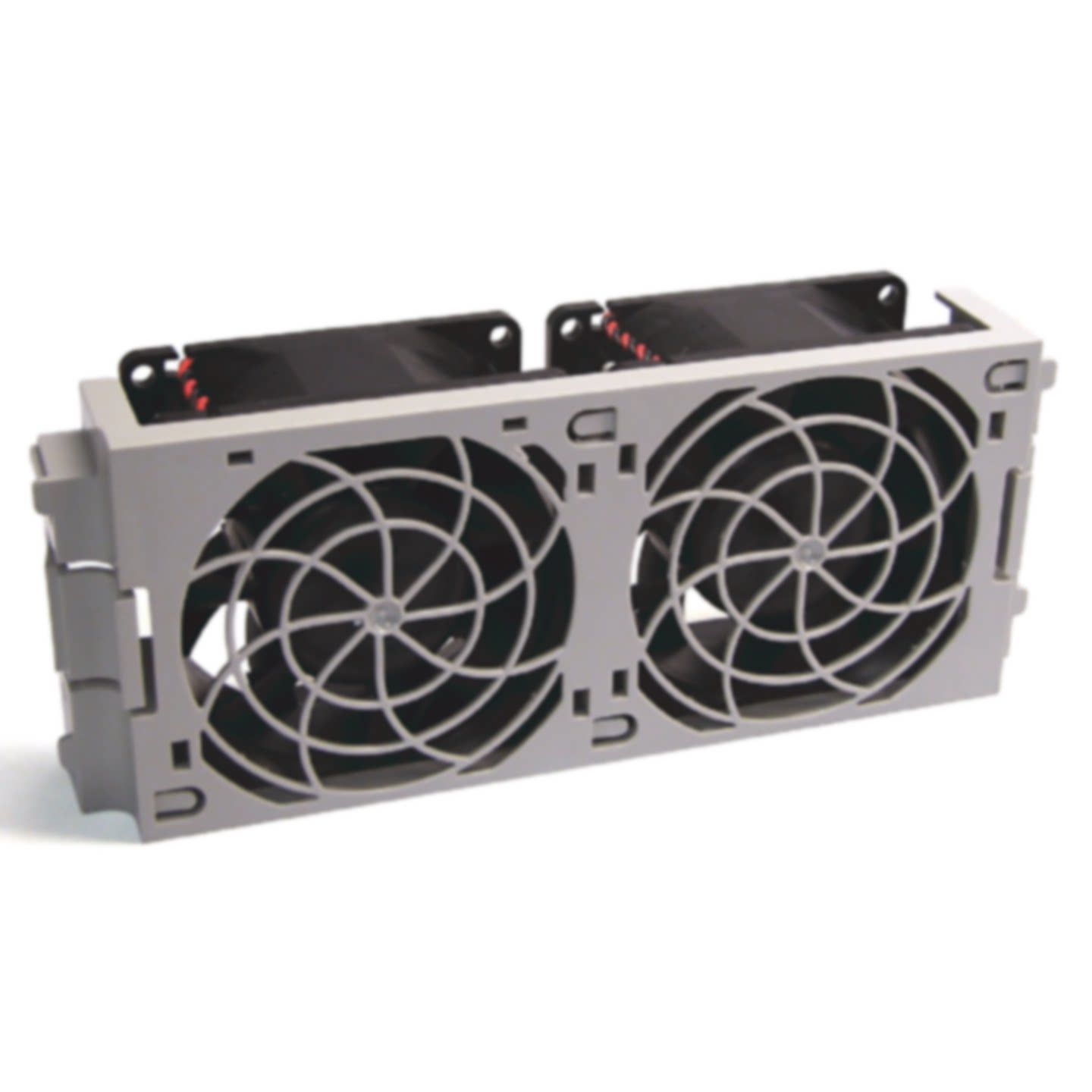 议价SK-R9-FAN11-F4 风扇散热器 4 框架AB 罗克韦尔 用於PF750变