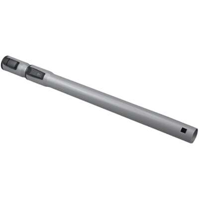 原装飞利浦吸尘器配件硬管伸缩管