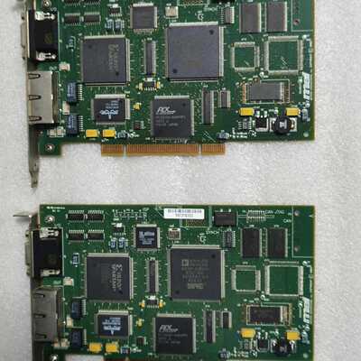 原装  MOTION XMP-SYNQNET-PCI-RJ-议价