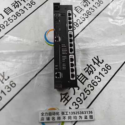 议价THEMIS控制板USP-II i-3V原装3V/NON-VME-512现货ZNYX通讯板Z