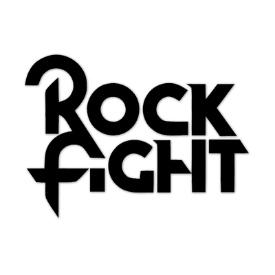 tlp镂空车贴摇滚不死金属遮瑕贴