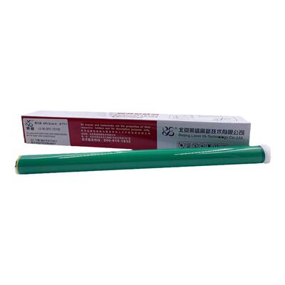 莱盛CF232A CF234A CF219A鼓芯 适用惠普hp203 M227 M206 M230 m102 m104 m105 m106 m130 m132 m134感光鼓芯