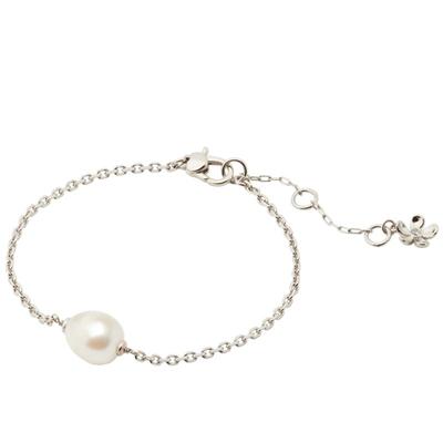 katespadeLilacHaze手链