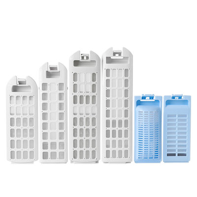 洗衣机配件通用过滤网兜