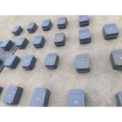 TSCTTP342Epro300点议价