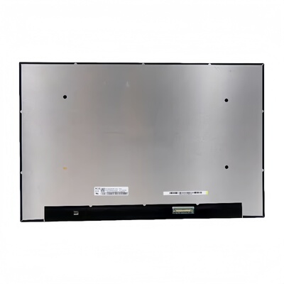 华硕天选4R/5Pro/6Pro笔记本屏