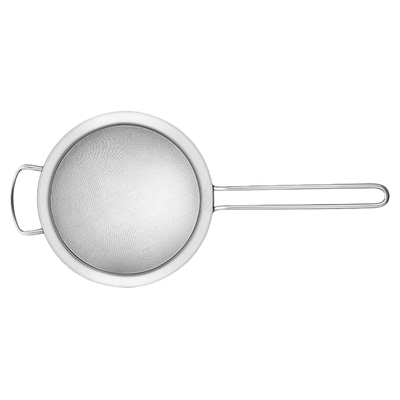 JOJO'SLIFEPD锅铲网勺过滤网筛