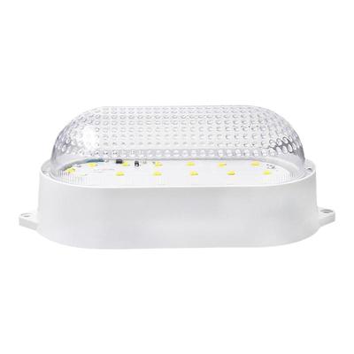 开开低压LED冷库专用灯12V24V36v