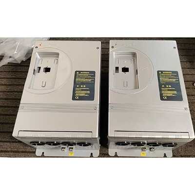议价！新时达AS320一体机4T00114T0015奥莎S3一代