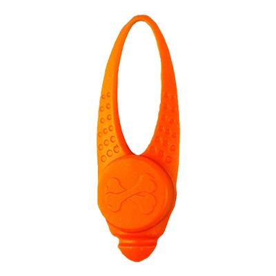 laroo追踪夜晚闪光吊坠狗狗