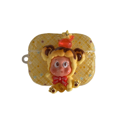 日韩风手机壳保护壳全包防摔