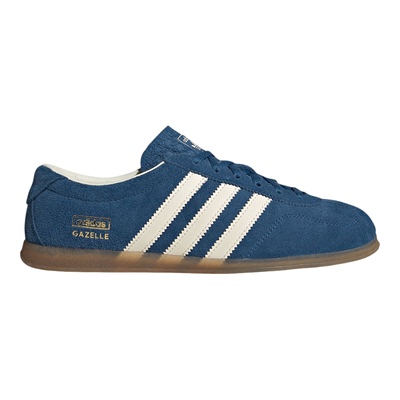 Adidas/阿迪达斯正品三叶草男女通用经典低帮板鞋运动鞋IH6941