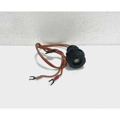 Tideland NavgripGMU 0.75 NPT Flame Sensor