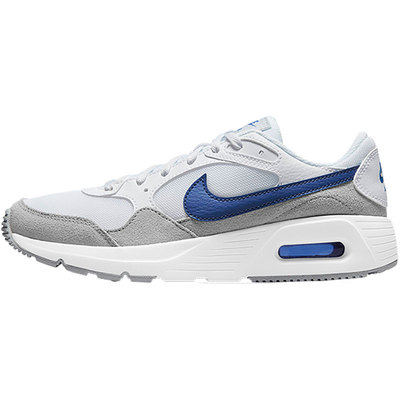 Nike/耐克官方正品大童跑步鞋