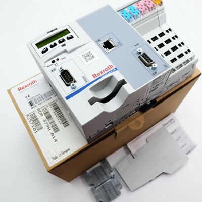 议价CML40.2-NP-330-NA-NNNN-NW力士乐R911170254