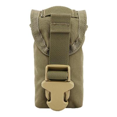 太阳雪杂物包茉莉系统