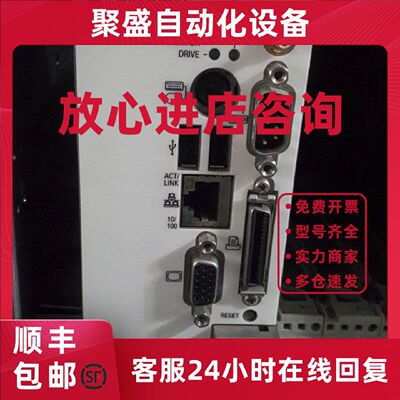 议价NI PXI-8184控制器
