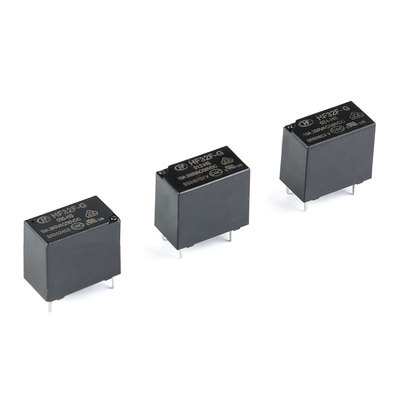HF32F-G-005012024-HS继电器