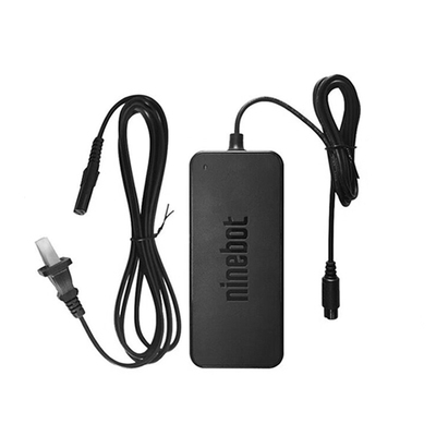 ninebot九号平衡车充电器