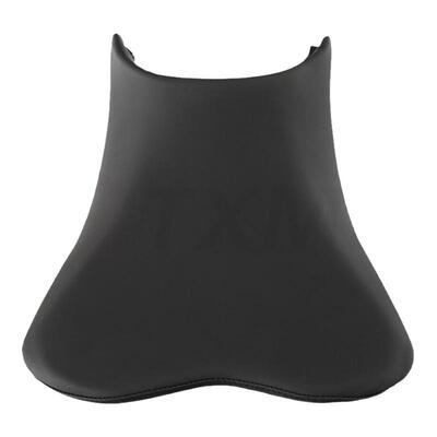 Ninja忍者400Z400前座前坐垫