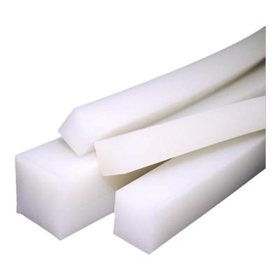 防滑防水硅胶条密封条隔音