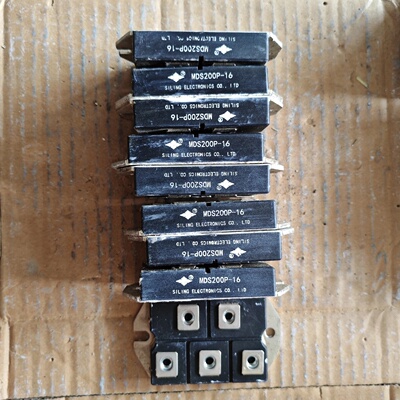 议价-MDS200P-16 MDS200P-16 MDS200P-