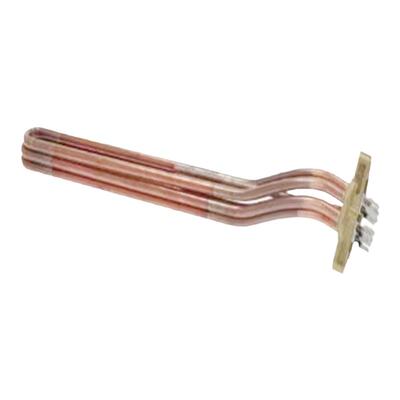 咖啡机加热管兰奇里奥