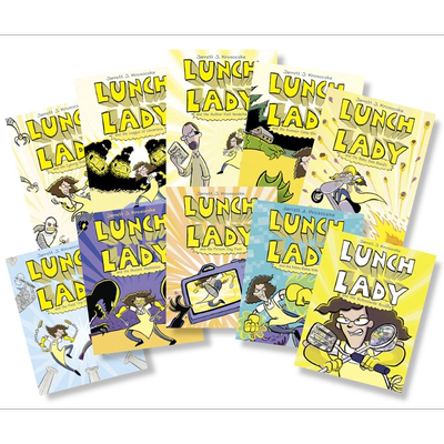 桥梁漫画食堂阿姨漫画章节书